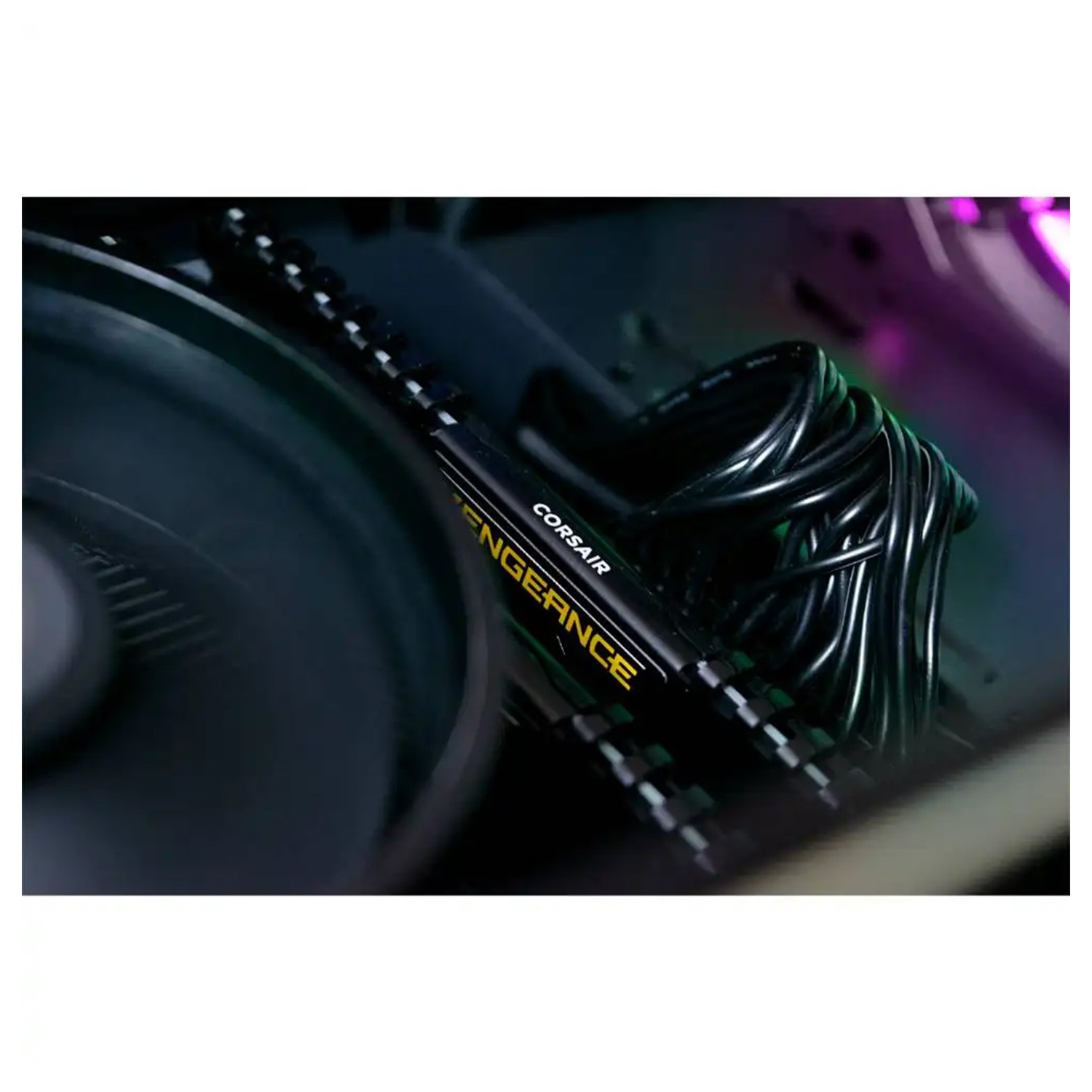 AWD IT Mesh White AMD Ryzen 5 5500 RTX 3050 16GB RAM 1TB SSD Windows 11 ...