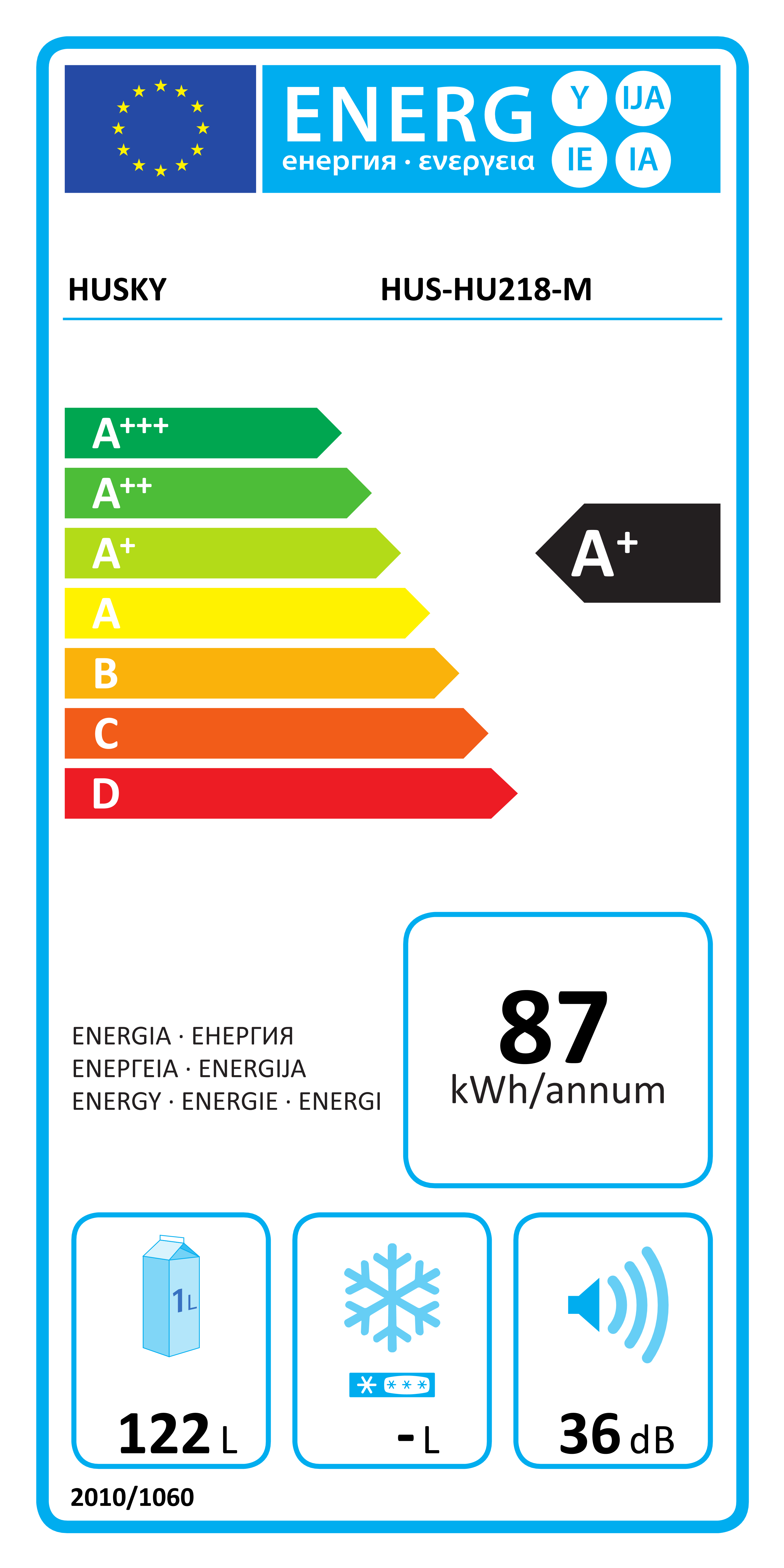 Shop Monitors | PC Monitors - BuyItDirect.ie