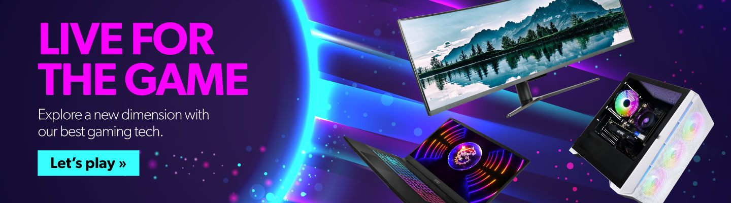 Buy It Direct | Cheap Computing, Appliances and Furniture