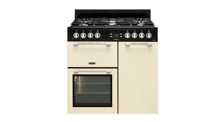 Home & Kitchen Appliances | Buy It Direct